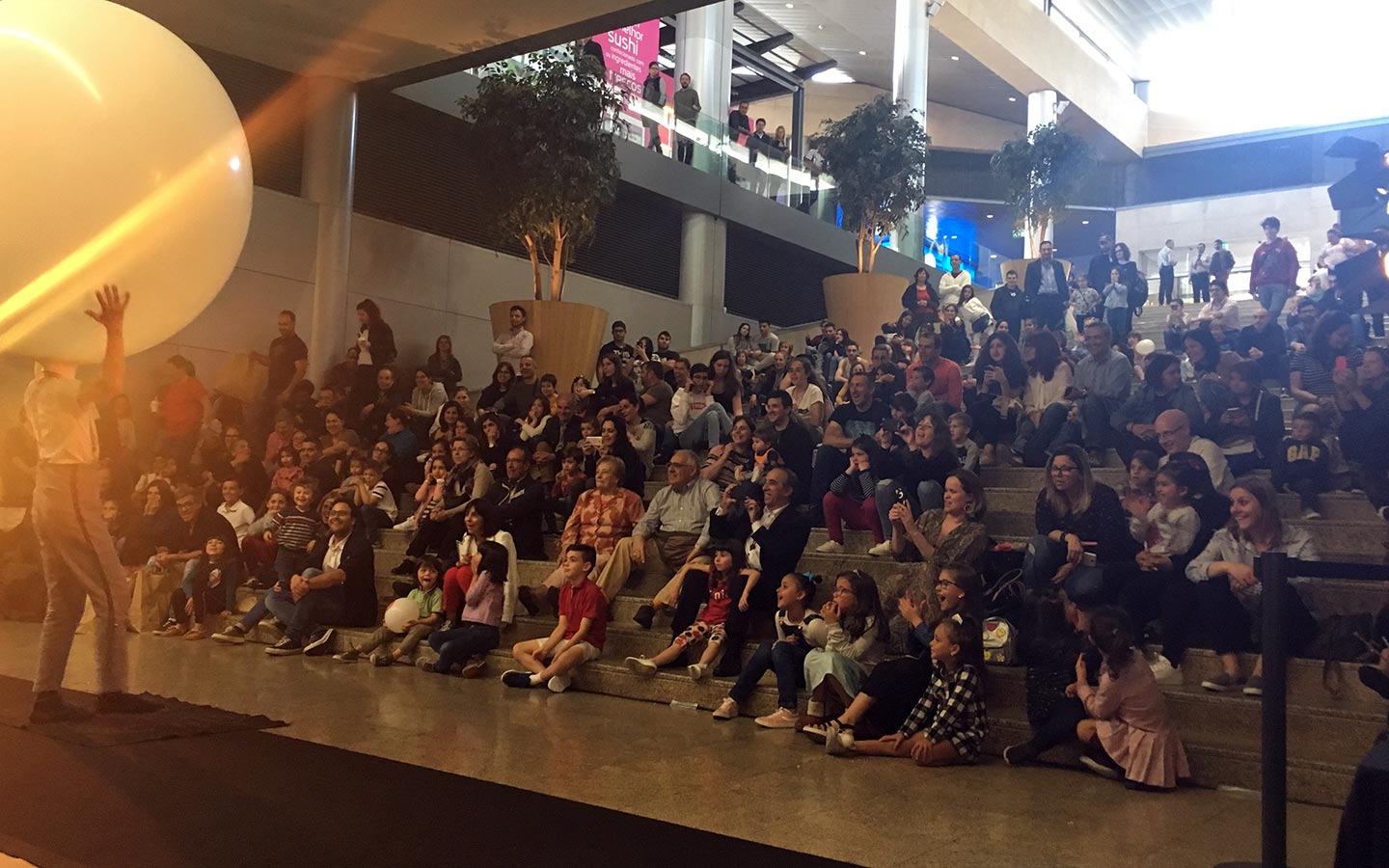 ETF | BRAGA PARQUE | alcateia creative agency